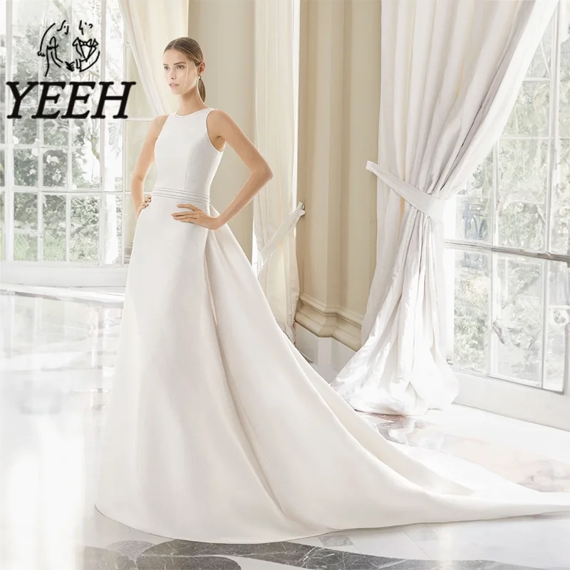 Página principal Productos Comentarios