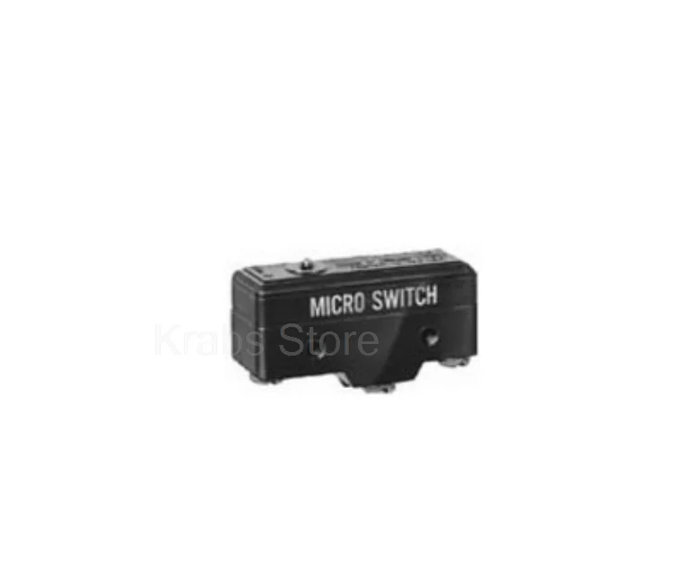 Original-Product-BZ-R291-P4-Micro-Switch-interruptor-inteligente-Free ...