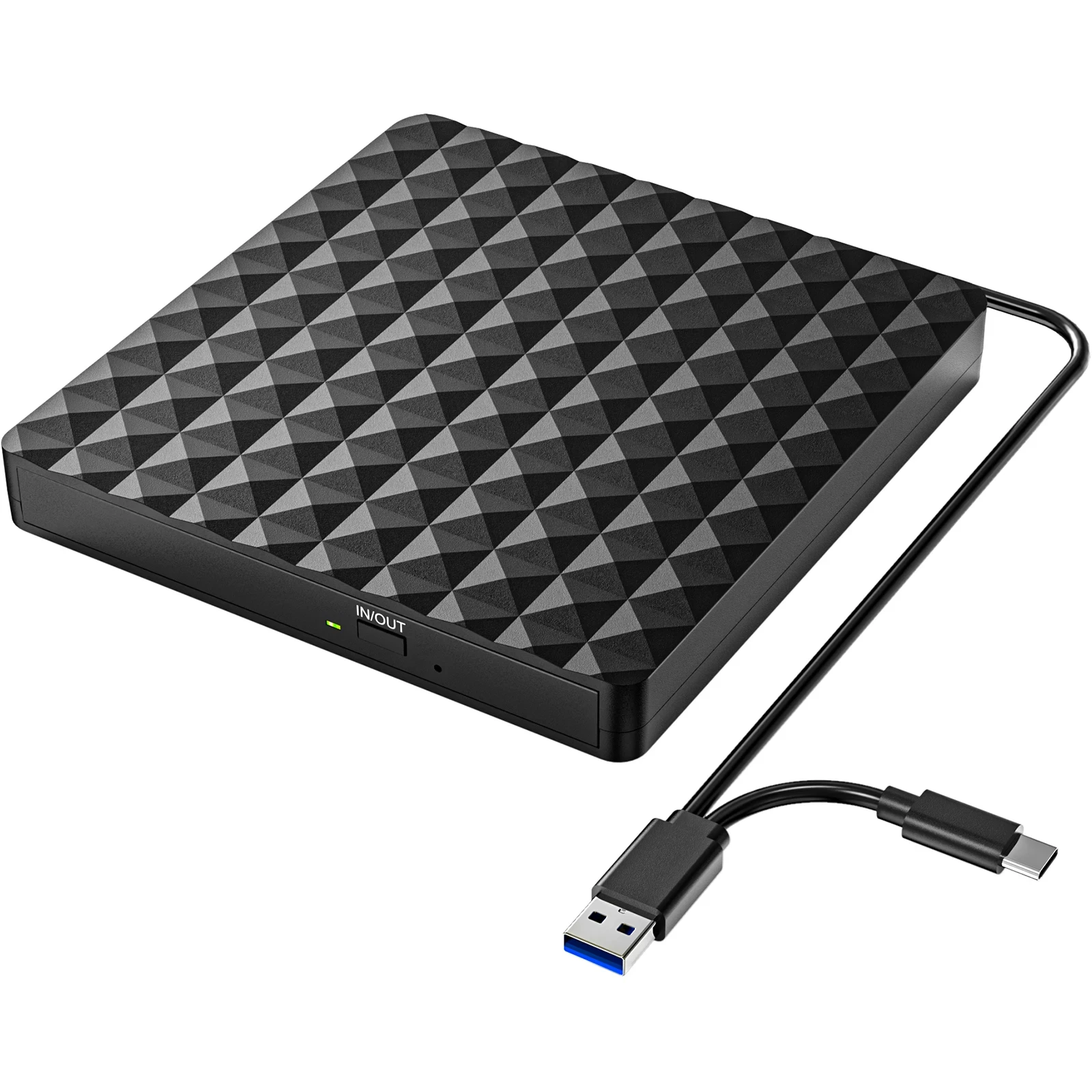 External-DVD-RW-CD-Writer-Burner-USB-3-0-Slim-Portable-DVD-Optical ...