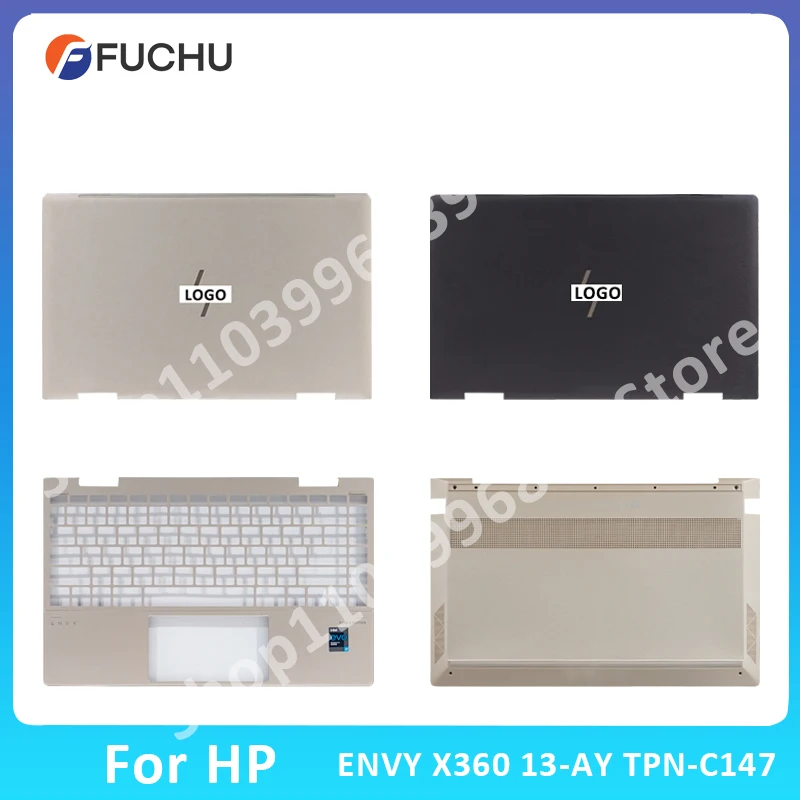 Capas-de-laptop-para-HP-ENVY-X360-13-AY-TPN-C147-LCD-tampa-traseira-tampa-superior.jpg