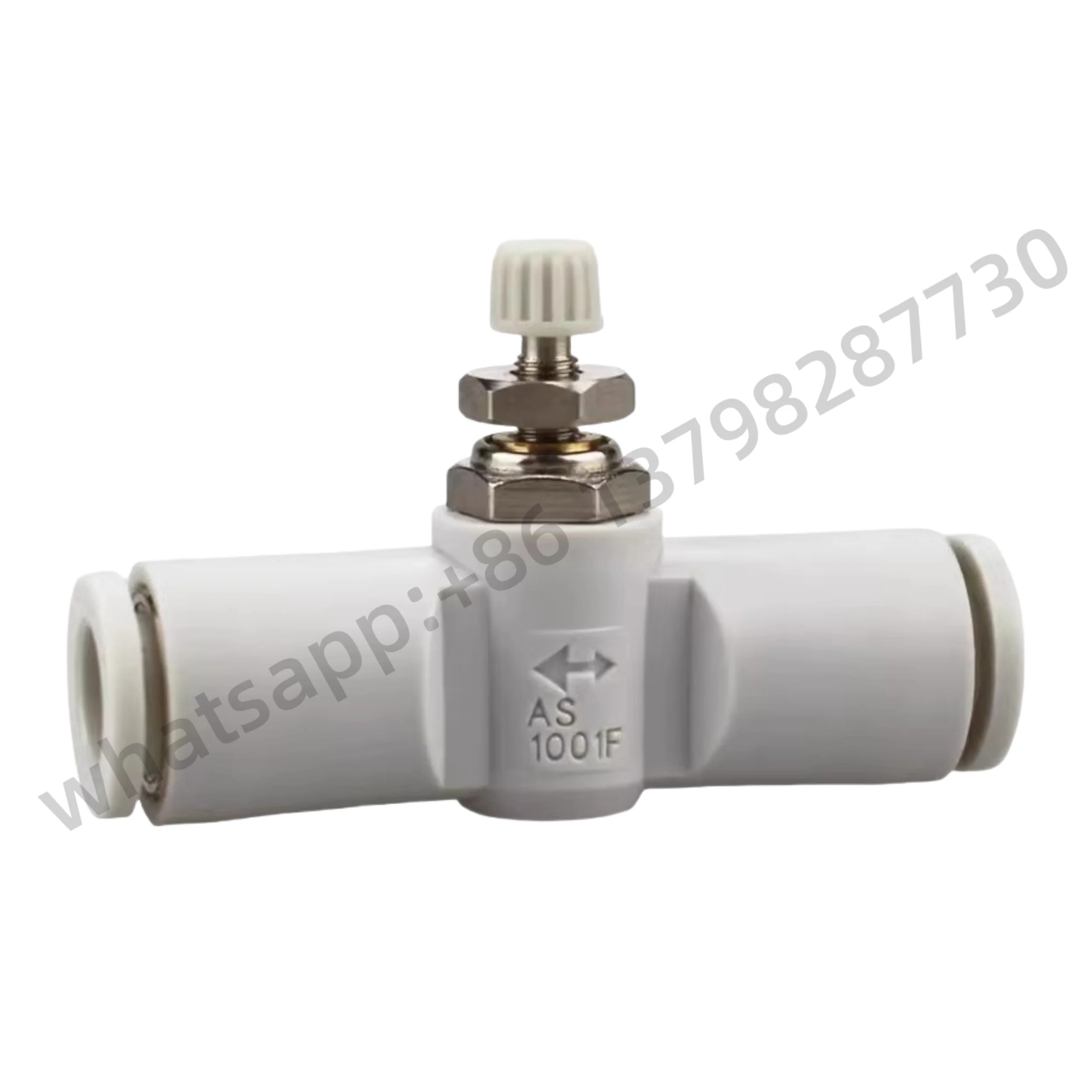 Микросхема AS1001F-04 | AliExpress