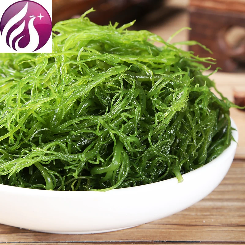 Carrageenan Seaweed