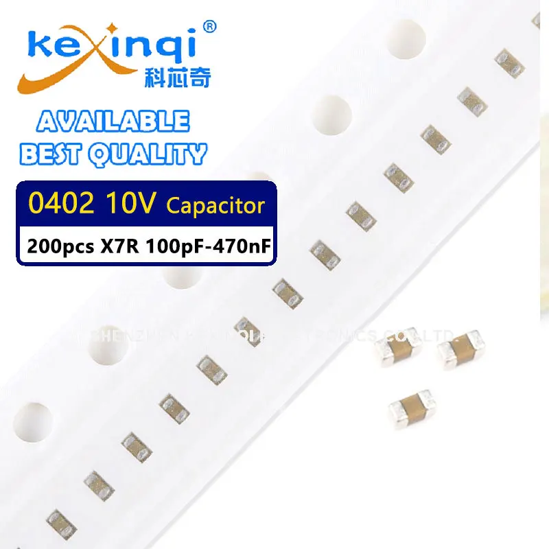 SMD-MLCC-0402-6-3V-X7R-100pF-10uF-150pf-220pF-330pF-470pF-680pF.jpg