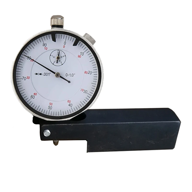 For-Cummins-cylinder-liner-protrusion-measuring-tool-diesel-cylinder ...