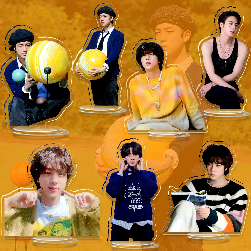 Acrylic-Kpop-Standee-Idol-Astronats-Album-Figures-Stander-Jikook ...