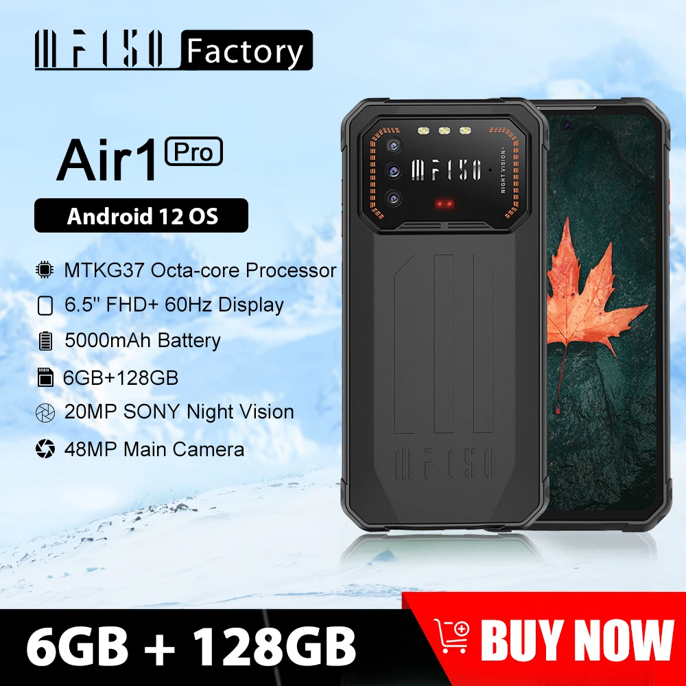 Tel-fono-Inteligente-resistente-IIIF150-Air1-Pro-6GB-128GB-pantalla-FHD-de-6-5-pulgadas-visi.jpg