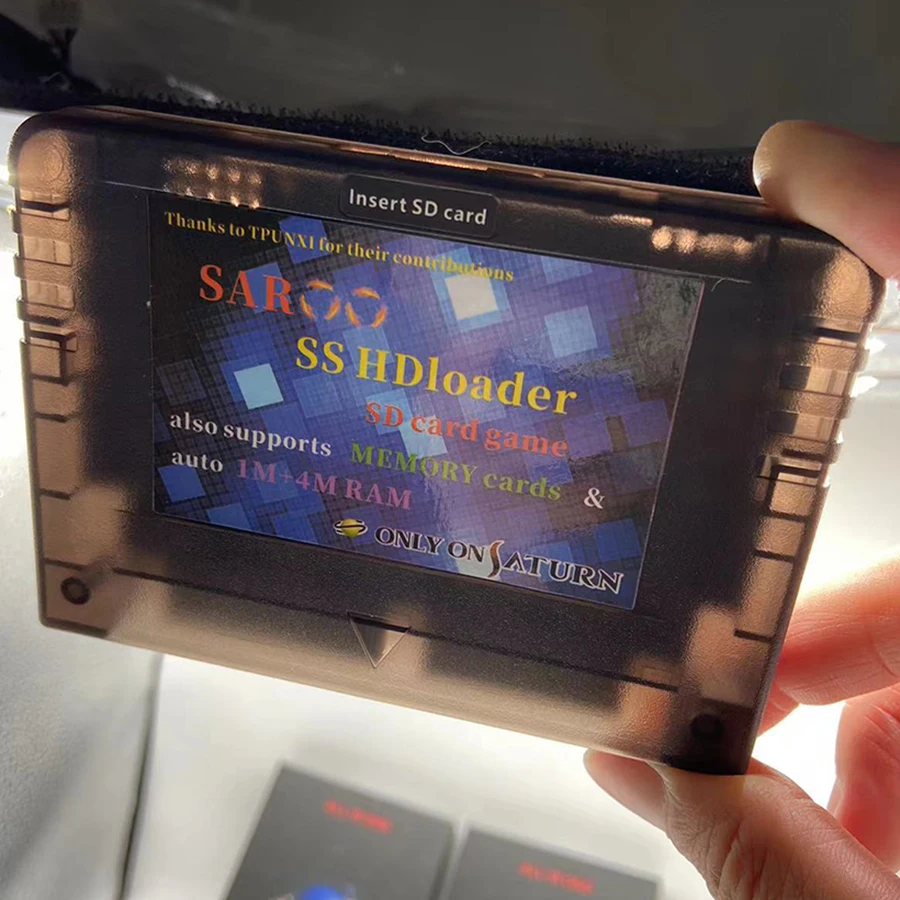 Página inicial da loja Produtos Avaliação