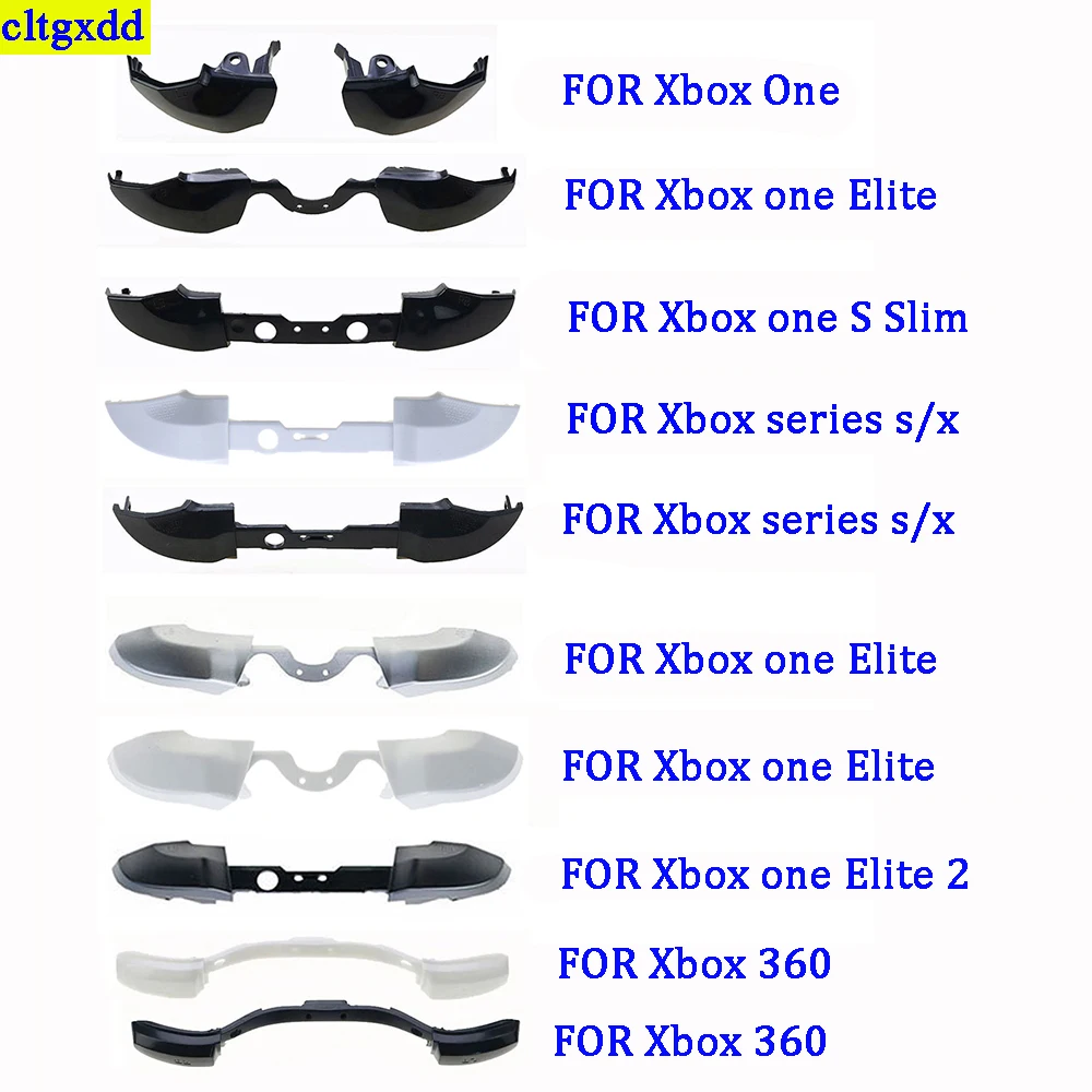 cltgxdd-1-5piece-FOR-Xbox-One-S-Elite-Elite-2-Xbox-Series-X-S-Xbox-360.jpg