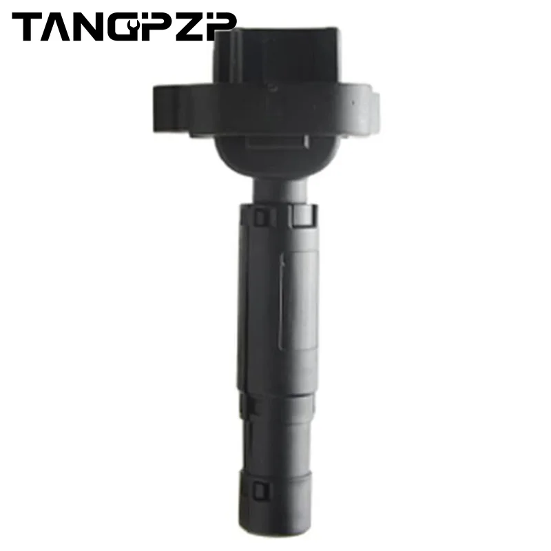 0001501580-0001502980-A0001501580-A0001502980-IGNITION-COIL-FOR ...