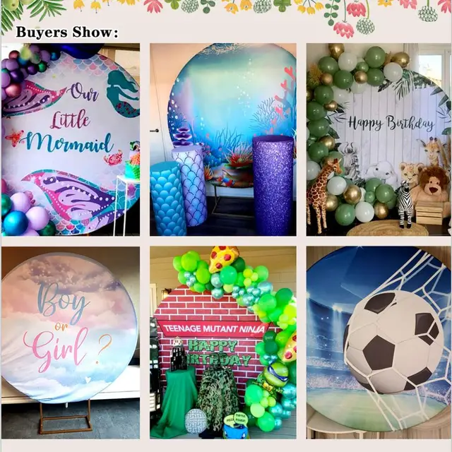 [BEST] Disney Cinderella Castle Backdrop: A Fairytale Setting for ...