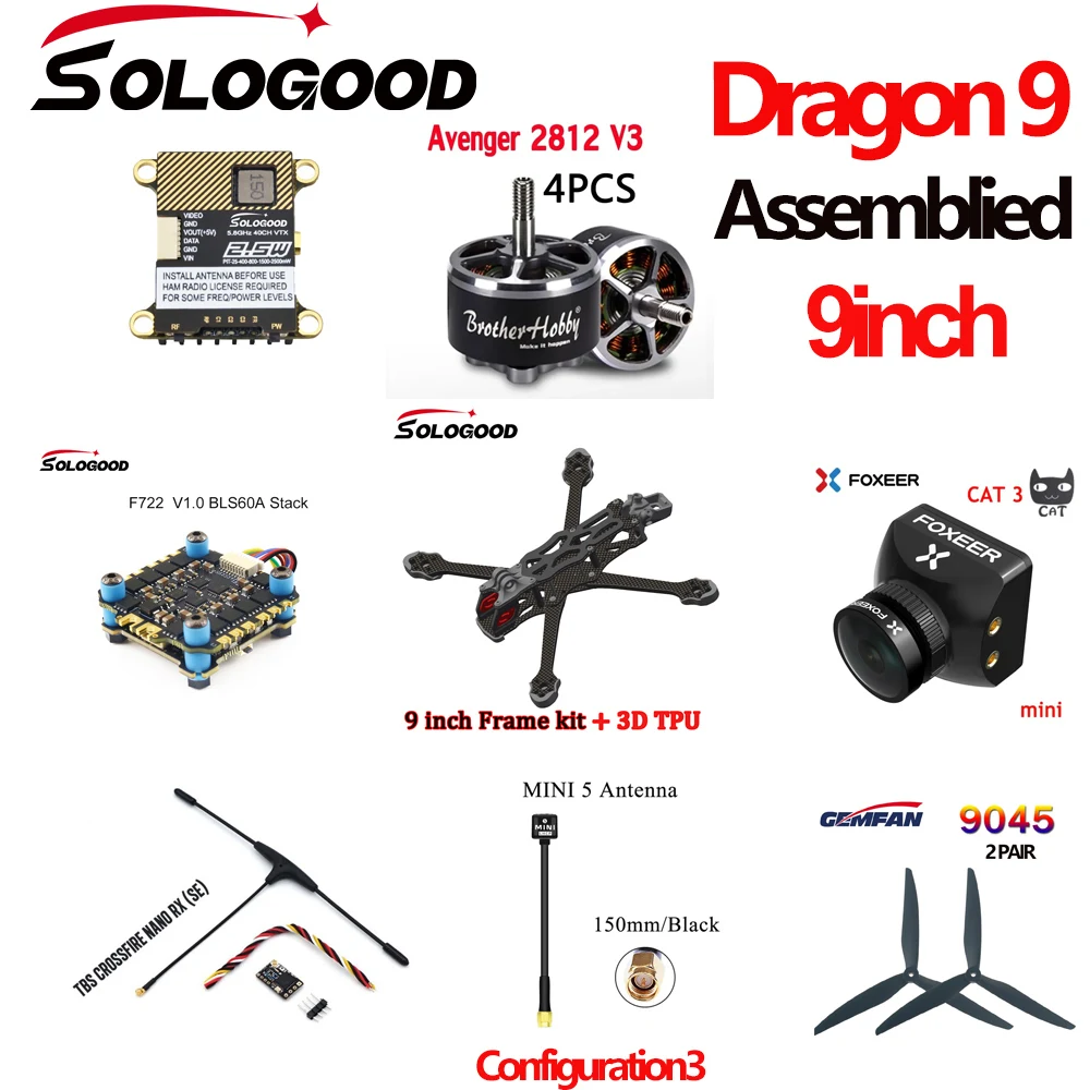 Store Home Products Feedback Brand story