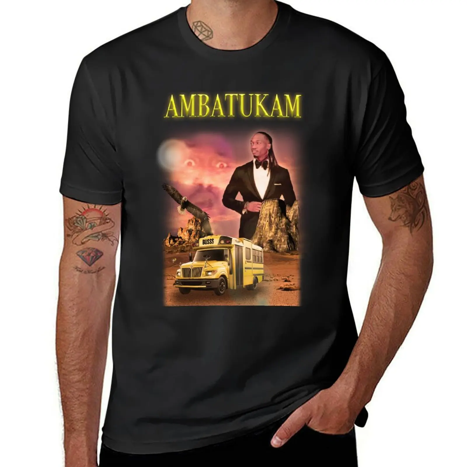 Ambatukam.jpg