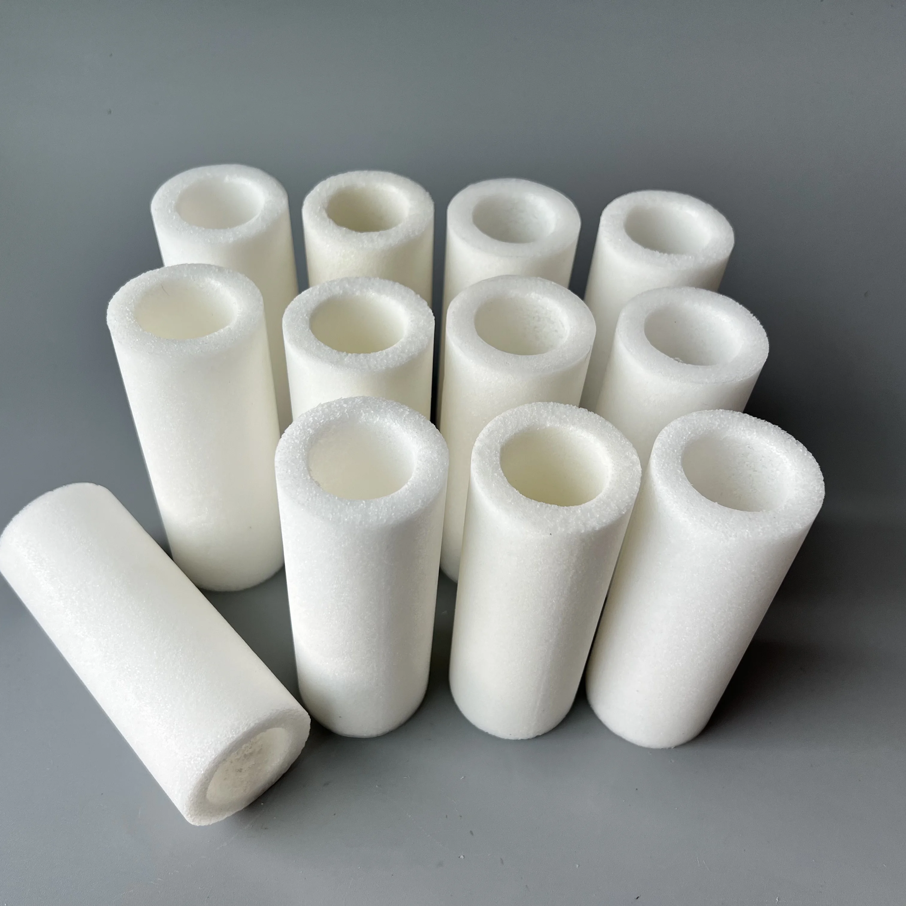 12pcs-lot-Noritsu-Solid-chemical-filter-cartridge-H029037-H029037-00 ...