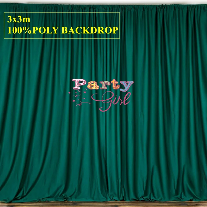Seamless-Panel-Polyester-Wedding-Backdrop-Curtain-Stage-Background ...