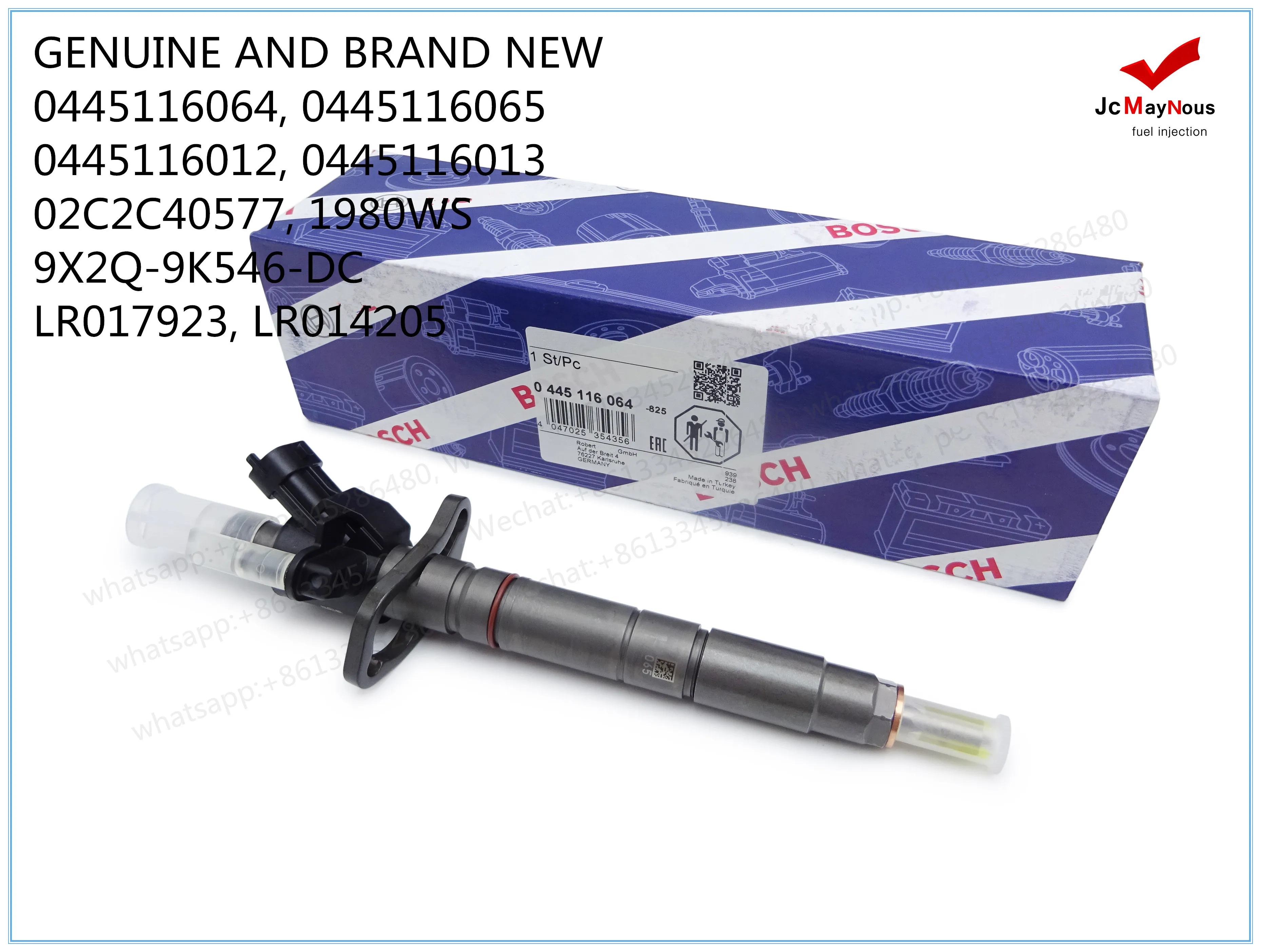 0445116064-0445116065-0445116012-0445116013-02C2C40577-1980WS-9X2Q ...