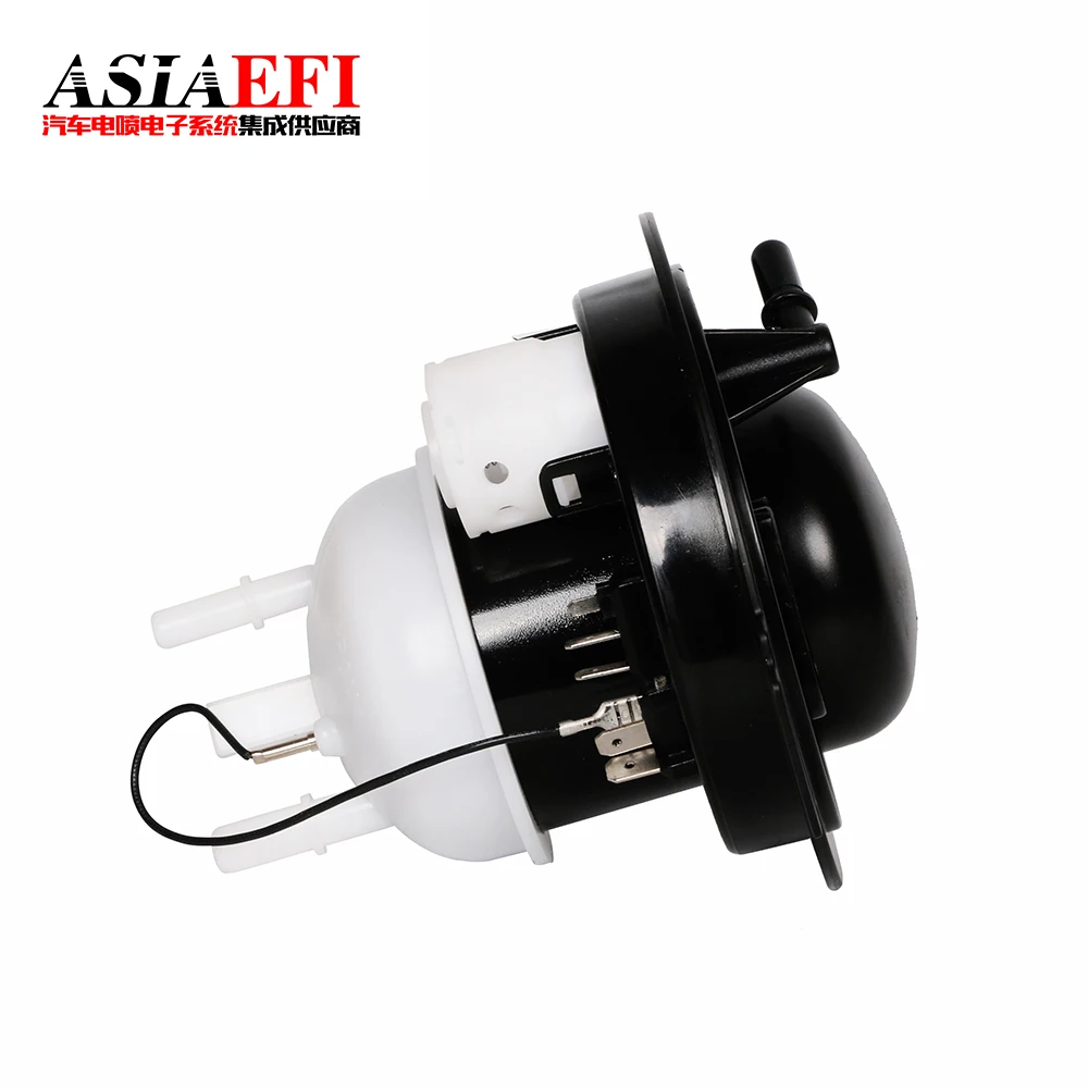 high quality Auto Parts Fuel Filter OEM 7L5919679 for Porsche Cayenne 3 ...
