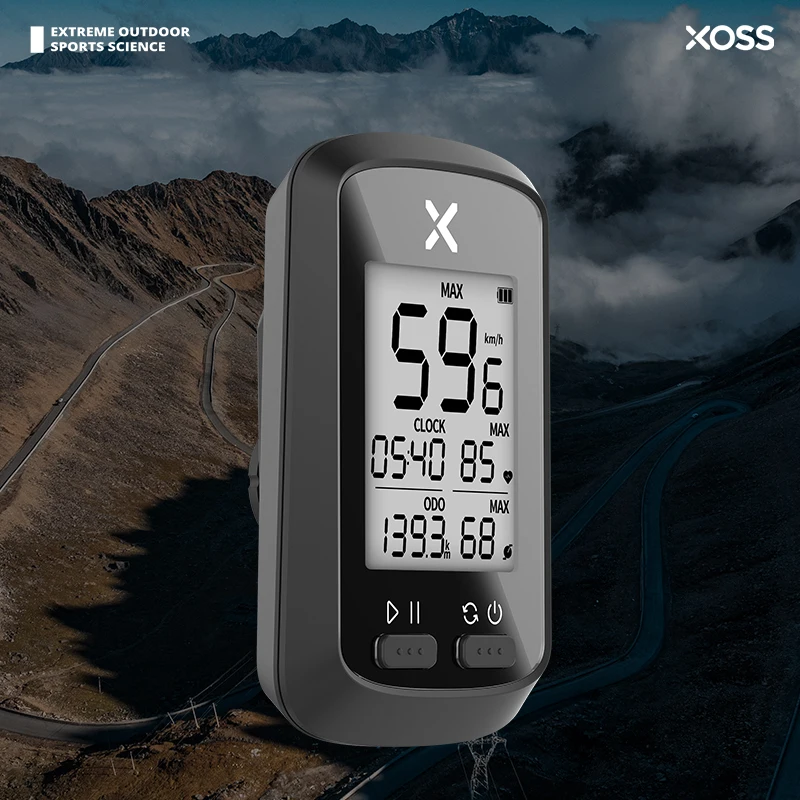 XOSS-G-Bluetooth.jpg