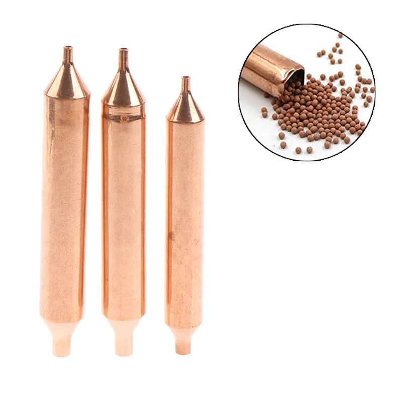 Refrigerator-R600a-Bold-Filter-Freezer-Filter-16mm-120mm-19-130mm ...