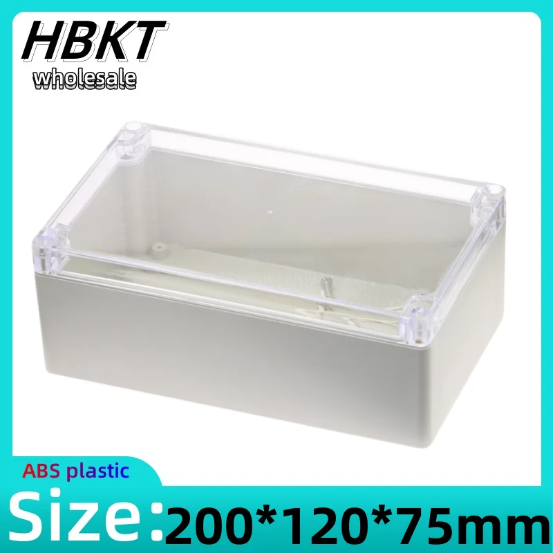 S9c81d369fc784ea1ae0ba4da7cb48b93L.jpg
