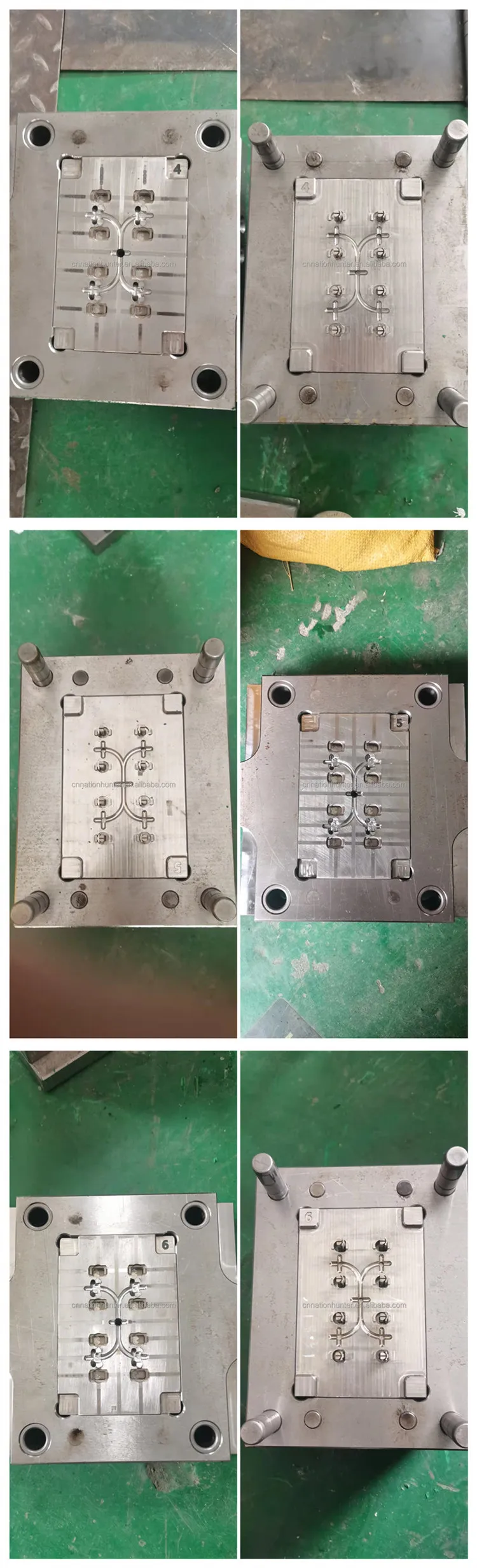 Video Exporting since 2004 Professional factory appliance precision ...