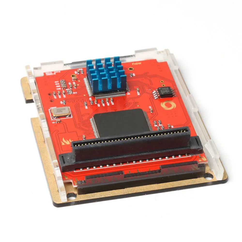 DIY-Game-Device-Modification-Parts-for-PS-SD-Game-Console-for-PSIO ...