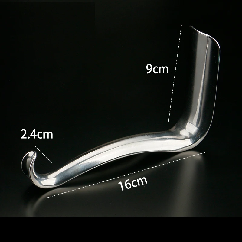 Ophthalmic microsurgical forceps with double eyelid platform and ...