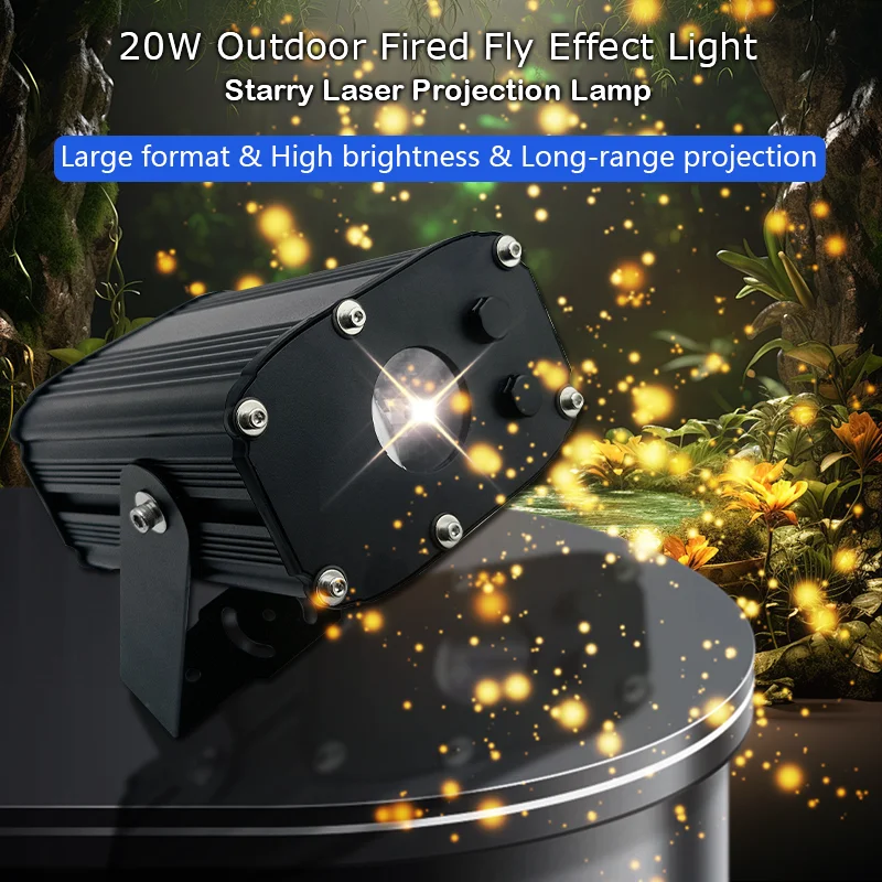 Dynamic-firefly-laser-projection-light-outdoor-romantic-atmosphere ...