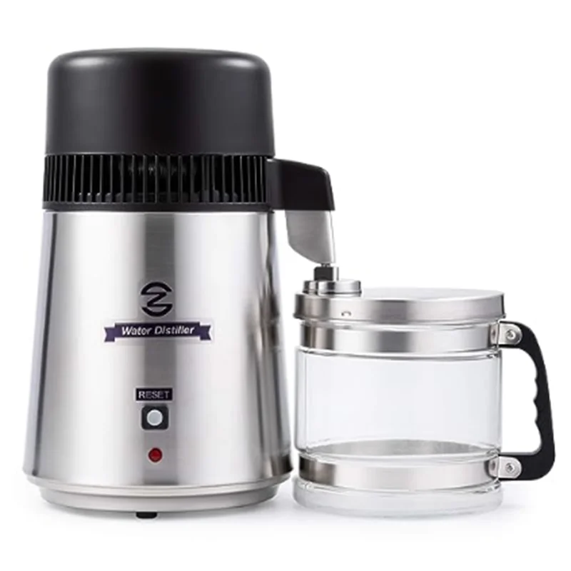 Store Home Products Getaway Deals Feedback