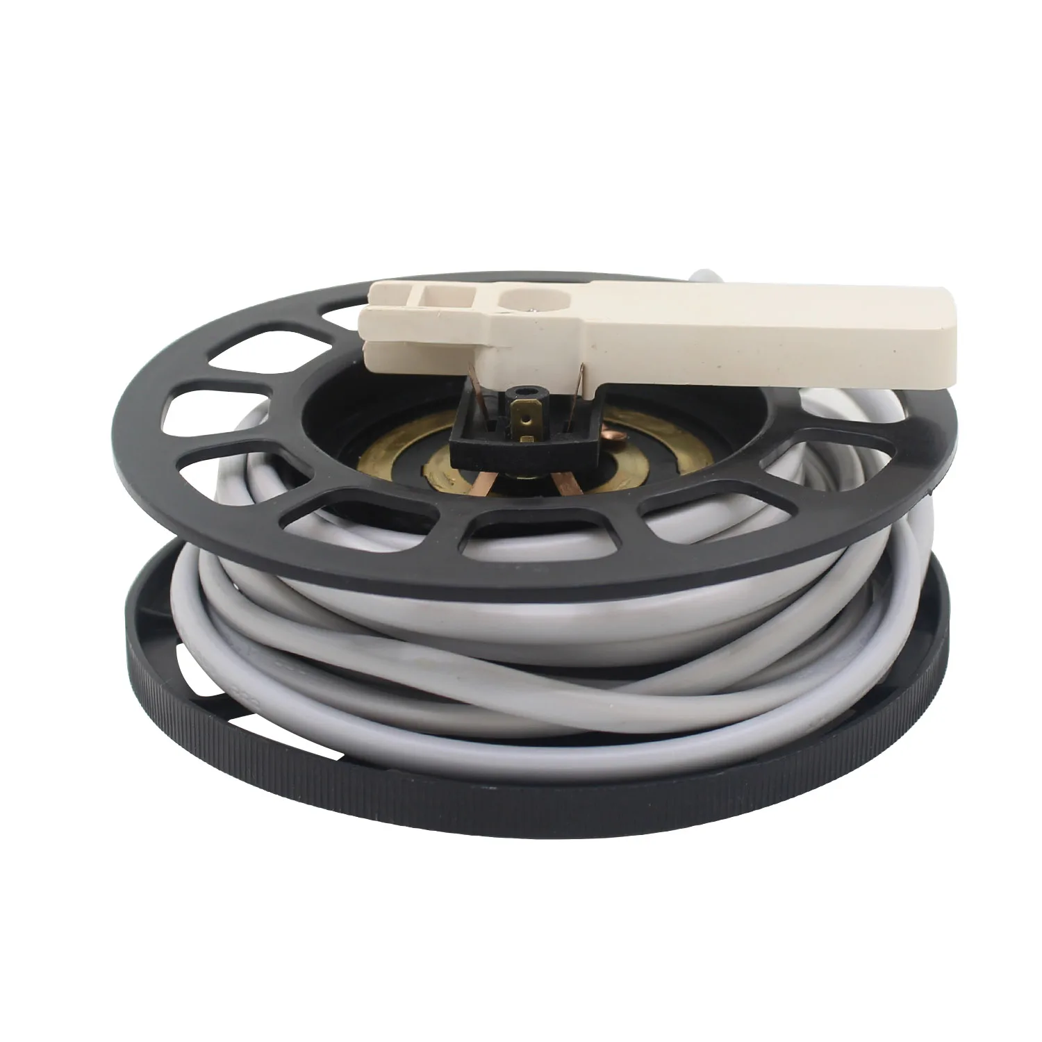 Vacuum-cleaner-cord-reeler-for-Midea-vacuum-cleaner-VC35J-10AC-cord ...