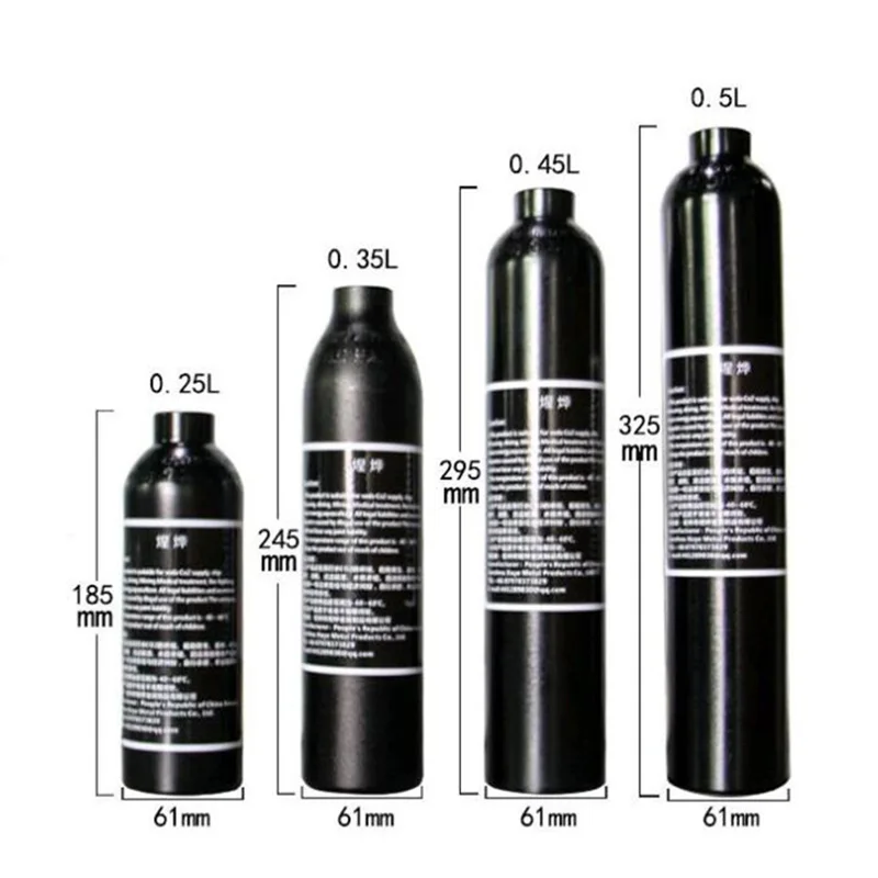 0-25L-0-35L-0-45L-0-5L-Aluminum-Alloy-Gas-Bottle-300Bar-High-Pressure-Air.jpg