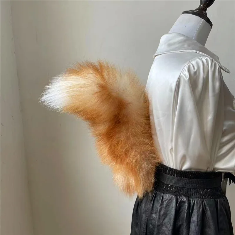 Lovely-Fluffy-Fox-Tail-Prop-Comfortable-Wear-Faux-Fox-Tail-for-Women-Men-for-Cosplay-Props.jpg