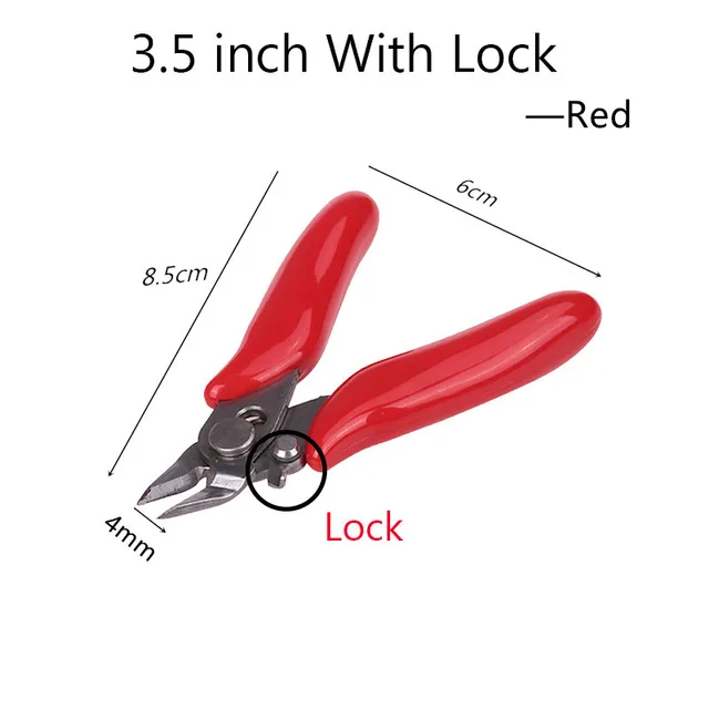 BEST Tools House Store