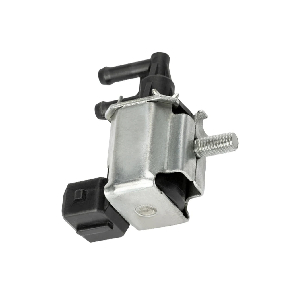 1pcs-Emission-Vacuum-Solenoid-Valve-MR160676-K5T46498-k5T48277-Fit-for ...