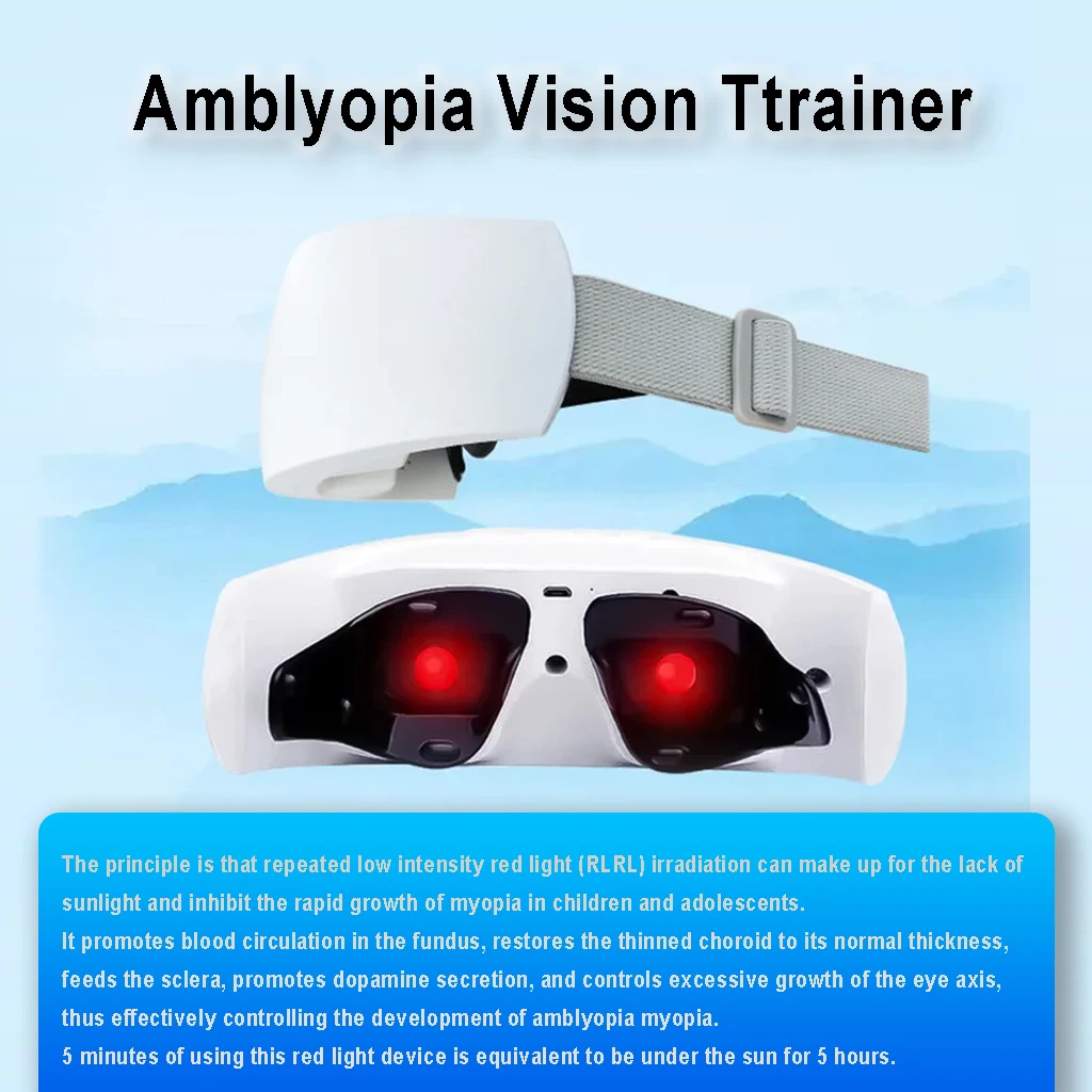 Amblyopia-Vision-Training-Eye-Massager-for-Low-Vision-Amblyopia-Eye-Patches-Astigmatism-Recovery ...
