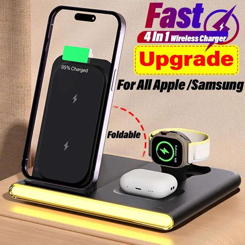 S9c840d316be941209b2a019a468c7d010.png