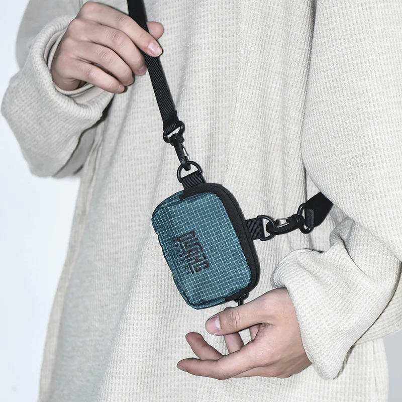 Personality-Fashion-Brand-Earphone-Bag-men-s-Shoulder-Bag-Street-hip ...