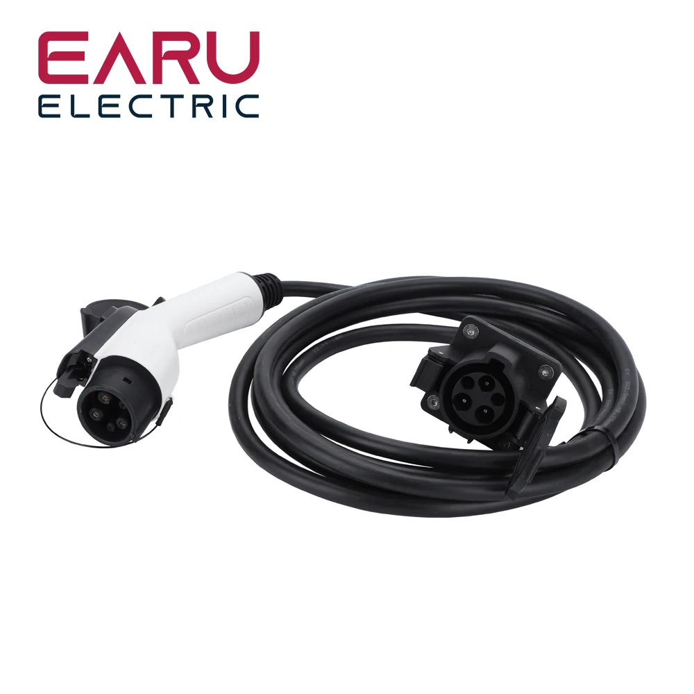 EVSE-SAE-J1772-1-EV-16A-5M-10M.jpg