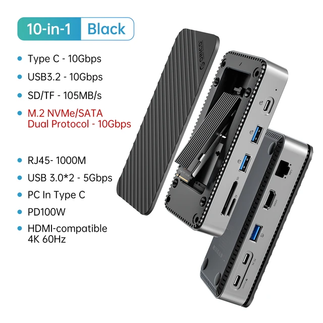 Página principal Productos Comentarios