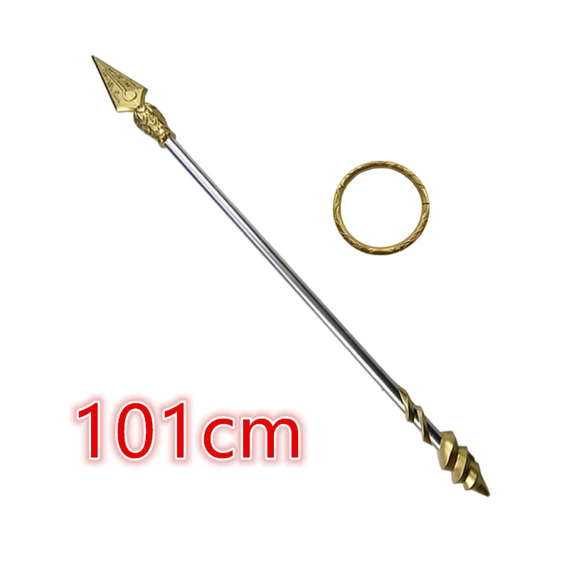 Gun Sword Weapons: A Comprehensive Review and Guide for Cosplay and ...