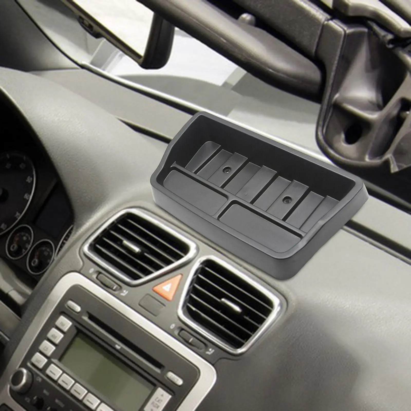 Car-Center-Dashboard-Storage-Box-Organizer-Holder-Tray-Phone-Holder.jpg