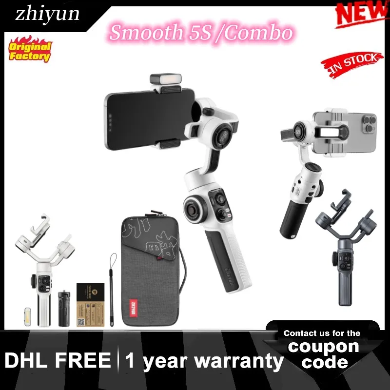 Zhiyun-estabilizador-de-card-n-de-mano-Smooth-5S-Combo-de-3-ejes-para-tel-fono.jpg