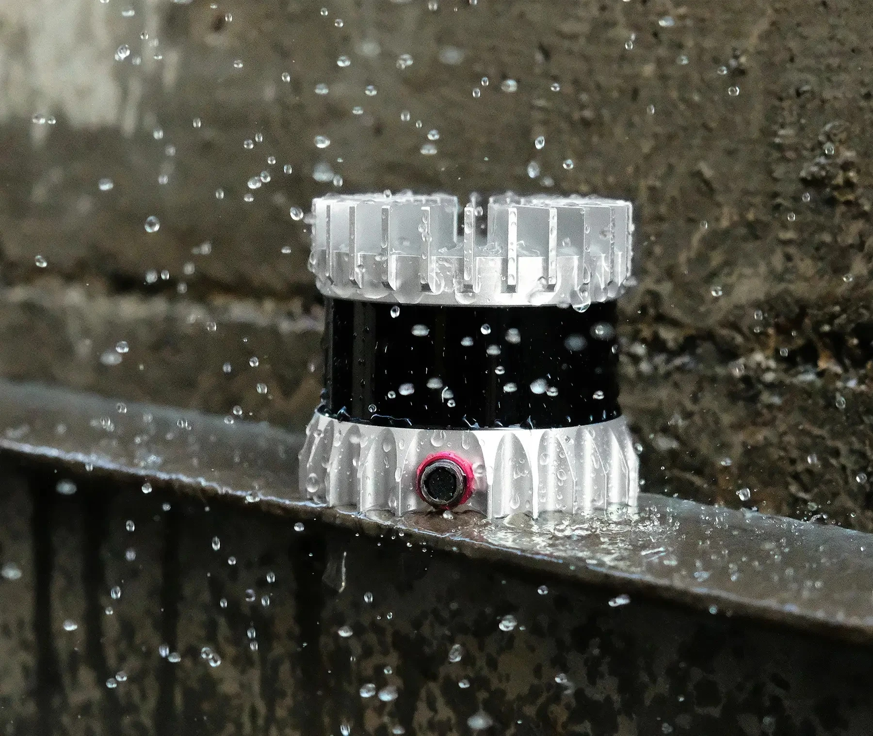 3D-lidar-Ouster-Mid-Range-High-Resolution-Imaging-Lidar-OS1-32-64-128 ...