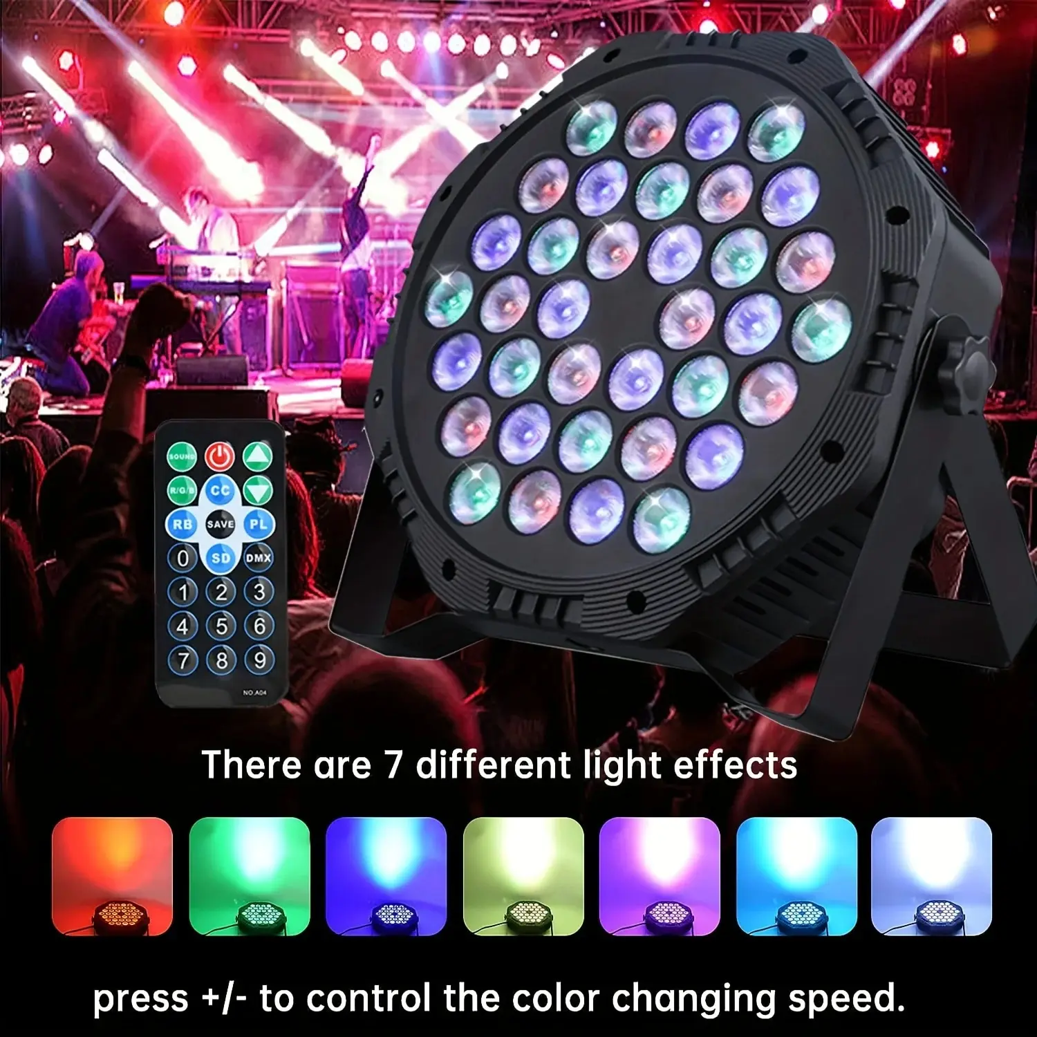 36-LED-DJ-RGB-DMX512-Ktv.jpg