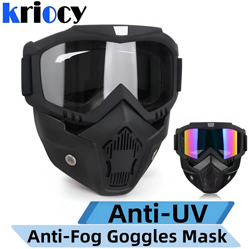 Head-mounted-Professional-Automatic-Welding-Mask-Goggles-Light-Filter ...