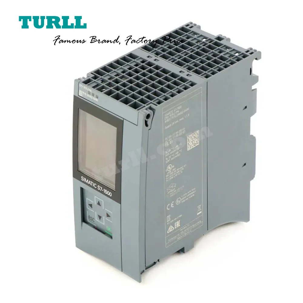 S7-1500-1515-2-6ES7-515-6ES7515-2AM02-0AB0.jpg