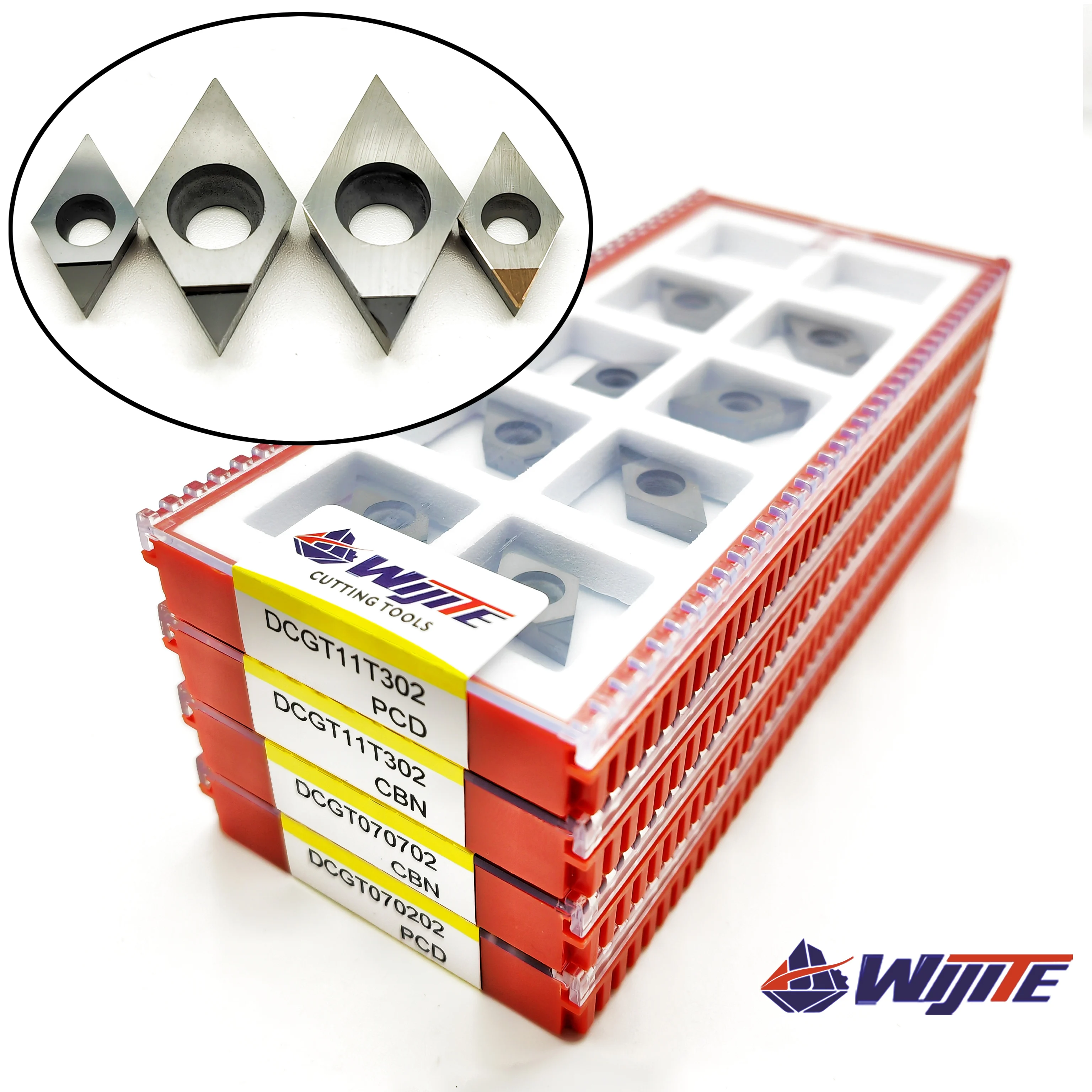 PCD-CBN-DCGT070202-04-DCGT11T302-04-Nc-machine-tools-are-used-for ...