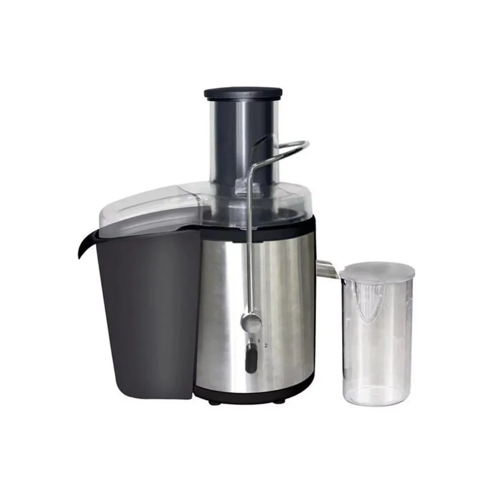 Brentwood-Appliances-JC-500-2-Speed-800Watt-Juice-Extractor-with ...