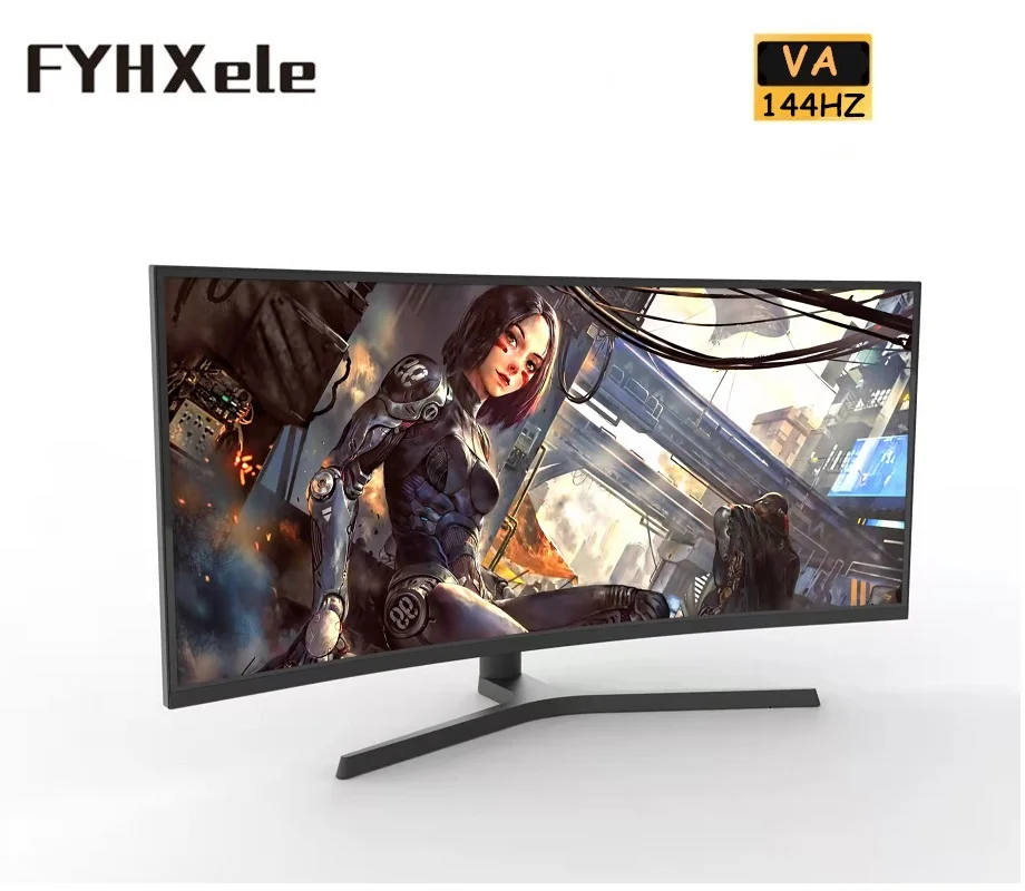 Página inicial da loja Produtos Avaliação