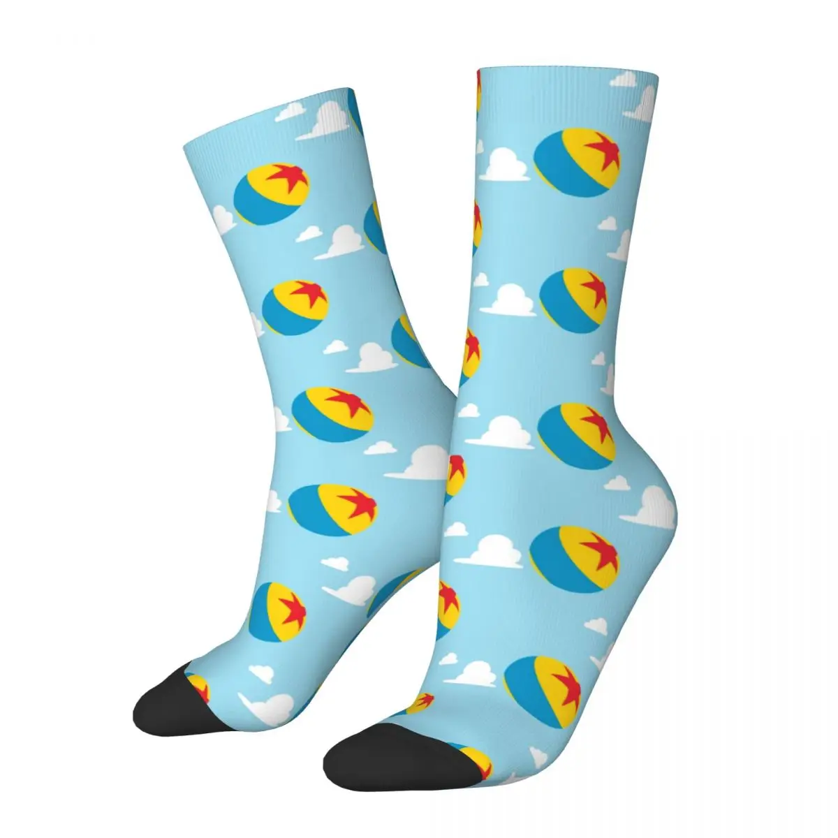 Socks-Cloud-And-Luxo-Ball-Merch-for-Unisex-Non-slip-Socks-All-Seasons.jpg