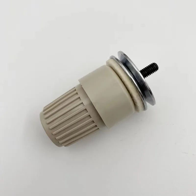 210530-9U Tension Post ASM. Fit Pegasus M600 M700 M32 M52 Overlock ...